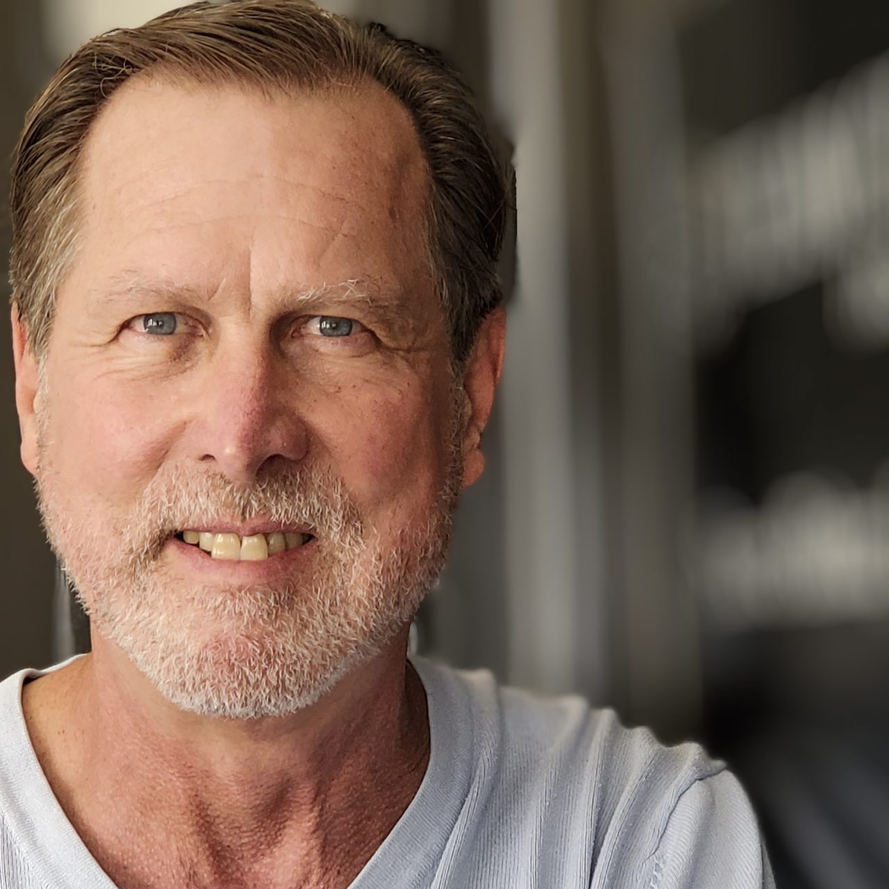 Steve Ritter Full profile - Elmhurst Counseling