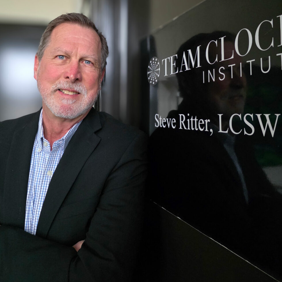 The Generational Transition of Parenting Styles - Elmhurst Counseling